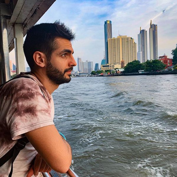 Por qué Roblox - KRAOESP Roblox Studio Academy